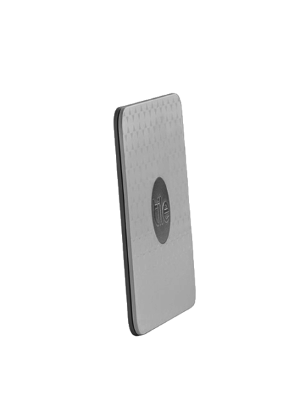 TILE TRACKER SLIM